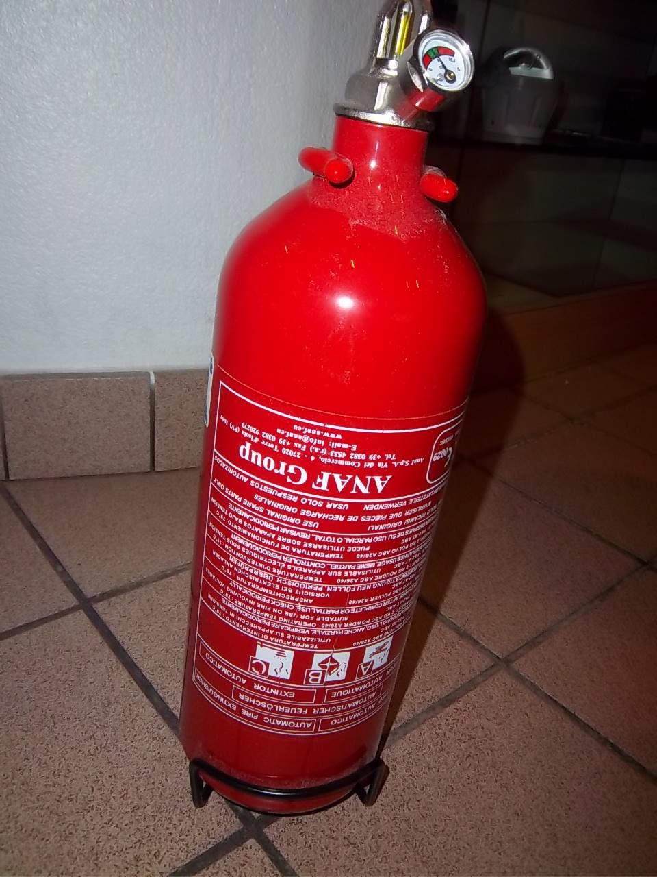 ACCASTILLAGE BATEAU - CHALON NAUTIC