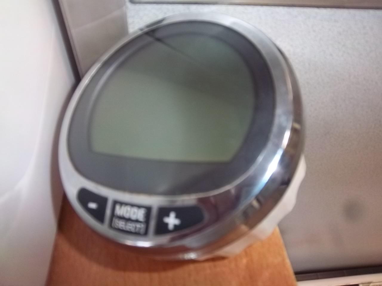 Électricité marine, instrumention marine - Matériel électrique et de ...