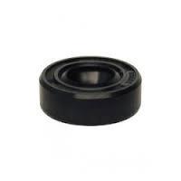 PIECE MERCURY - CHALON NAUTIC