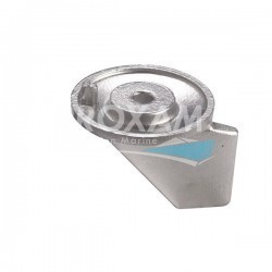 PIECE MECANIQUE BATEAU - CHALON NAUTIC