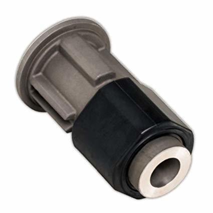 PIECE MOTEUR MERCURY - CHALON NAUTIC