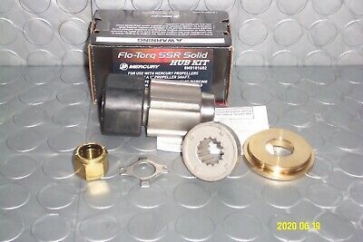 PIECES MECANIQUE BATEAU - CHALON NAUTIC